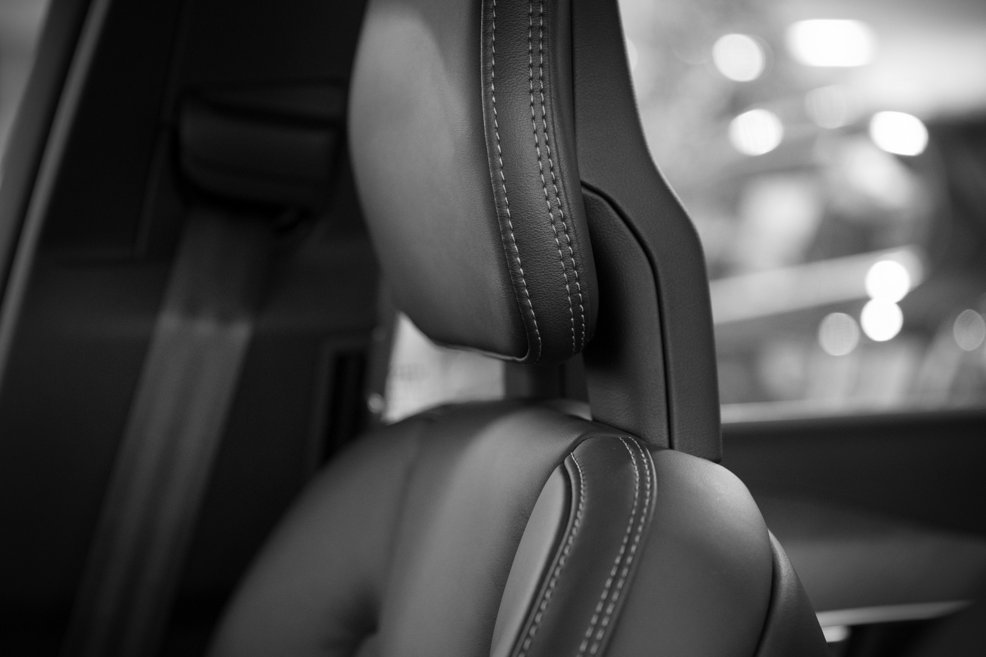 Diensten - Paddock Park